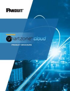 SmartZone™ Cloud Product Overview - TechTonic Times
